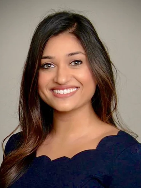 About Us - Start Smiling Dental, Dentist in Sandy Springs, GA | (404 ...